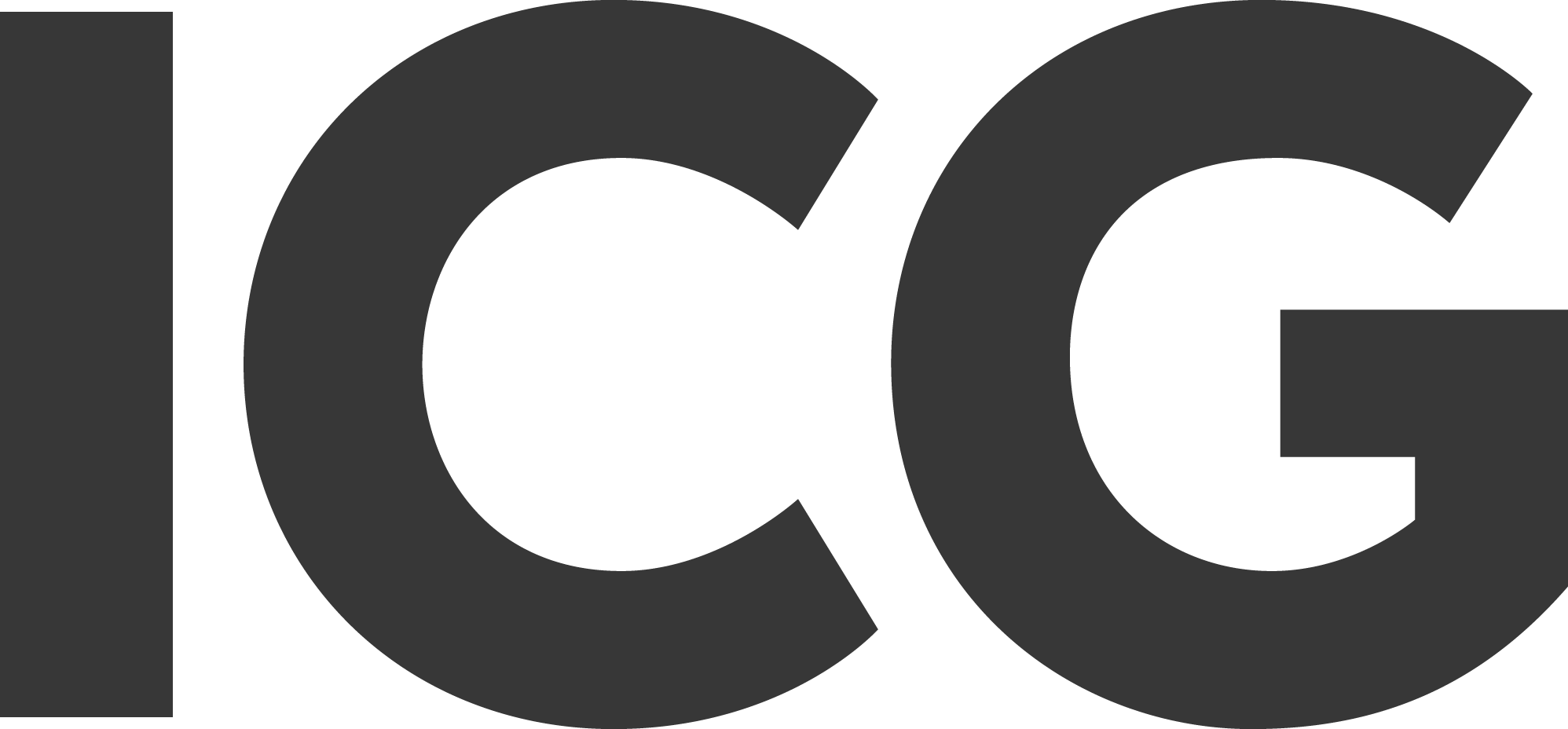 Our Sponsors | Magazine Publishers Association